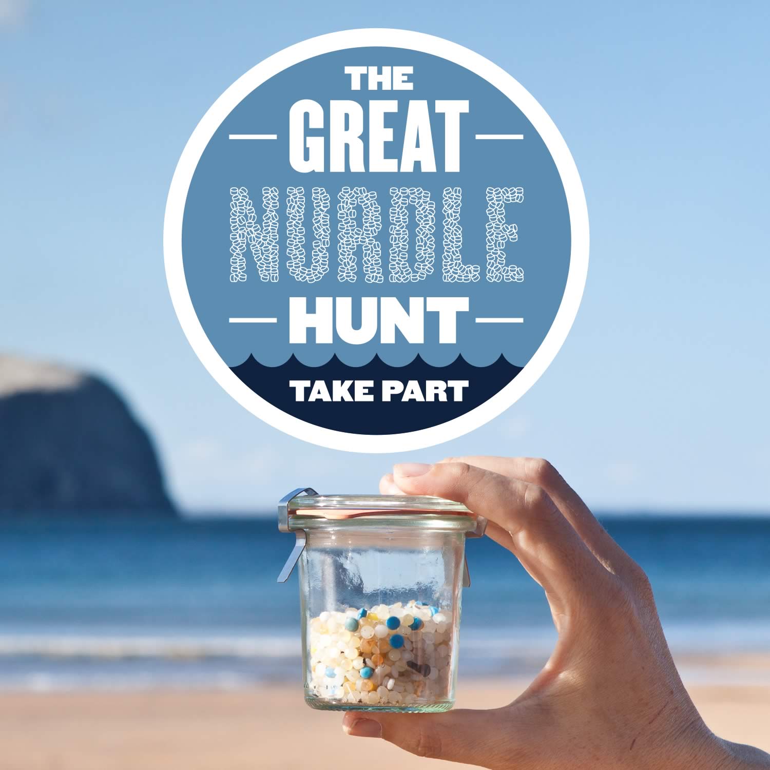 What’s The Problem?